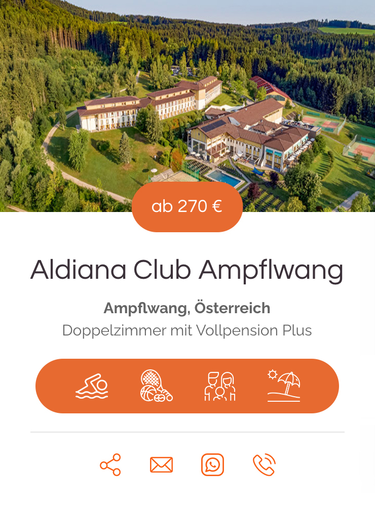 Home SMG Test | template-beach.quadra-testen.de